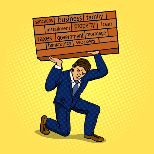 Load Vector Images (over 130,000)