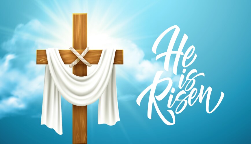 Christian Cross Vector Images (over 72,000)