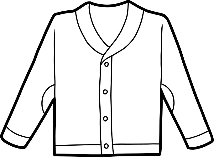 Elbow Cartoon Vector Images (over 1,200)