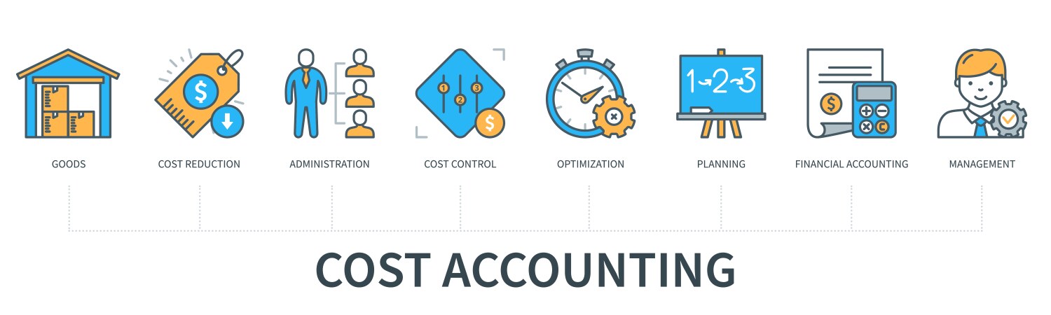 Cost Vector Images (over 70,000)