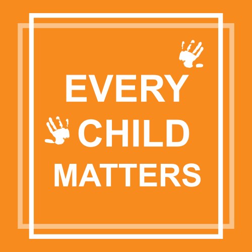 Every Child Matters Vector Images (36)