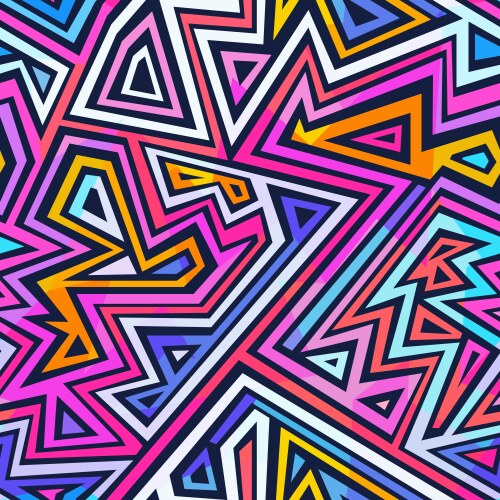 Graffiti Character Vector Images (over 13,000)