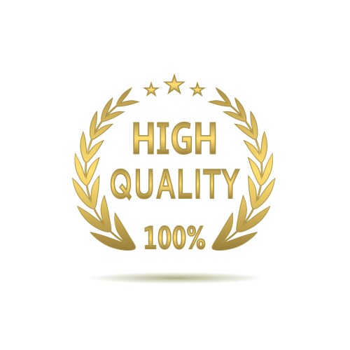 High Achiever Award Vector Images (over 4,400)