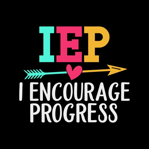 Education Quotes Vector Images (over 11,000)