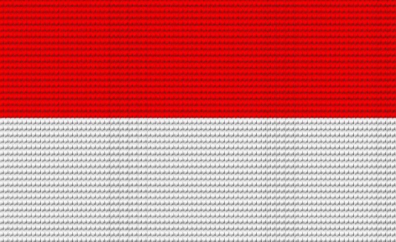 Indonesia Vector Images (over 39,000)