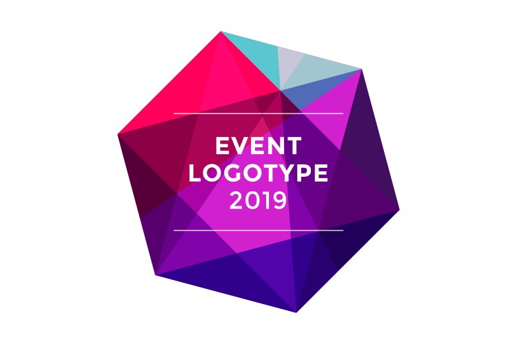 Event Logo Vector Images (over 160,000)