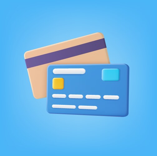 Debit Card Background Vector Images (over 12,000)