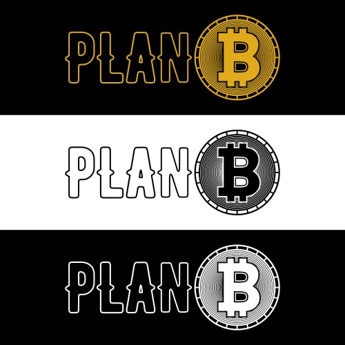 Bitcoin Shirt Vector Images (over 370)