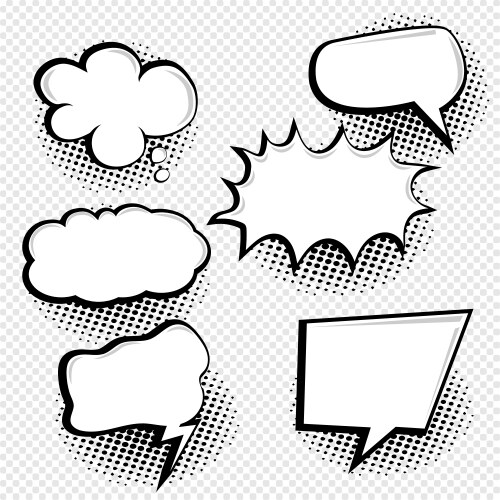 Bubble Vector Images (over 980,000)