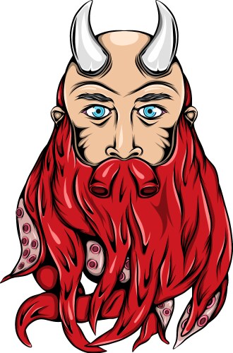 Iron Cartoon Vector Images (over 22,000)