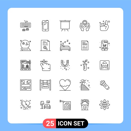 Samsung Logo Vector Images (88)
