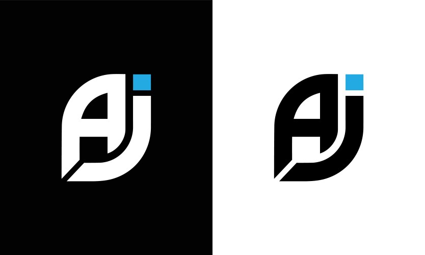 Aj Logos Vector Images (over 3,000)