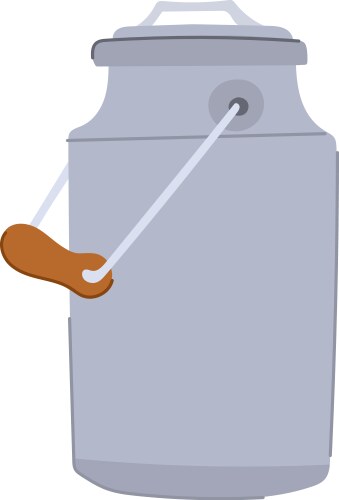 Churn Vector Images (over 390)