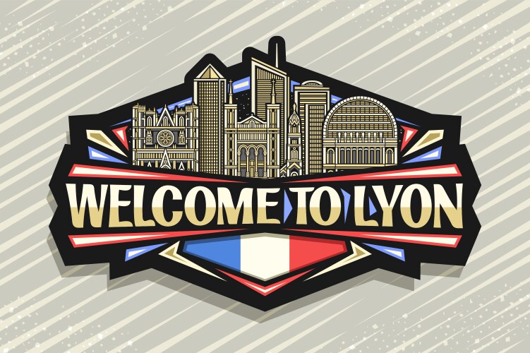 Lyon Logo Vector Images (57)