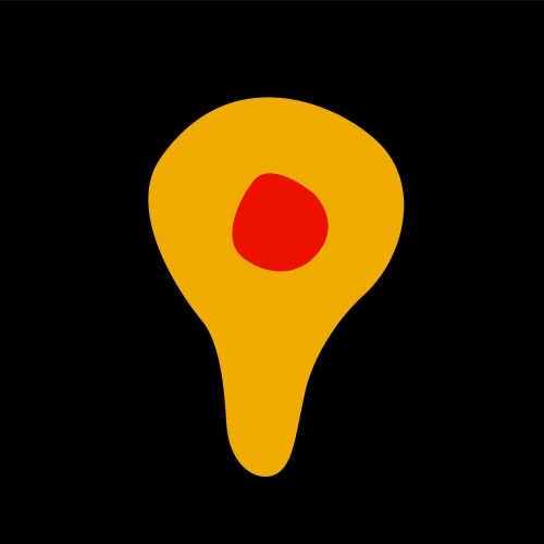 Vitthal Vector Images (57)