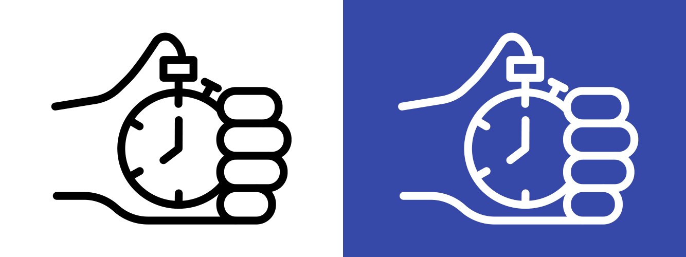 Schedule Logo Vector Images (over 12,000)