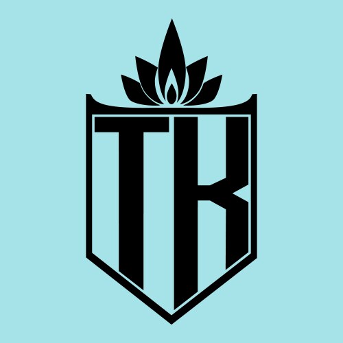 Tk Logo Vector Images (over 1,900)