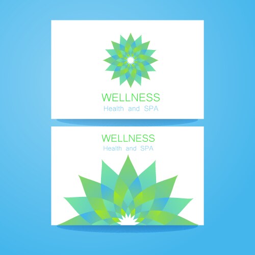 Health and Wellness Logo Vector Images (over 55,000)