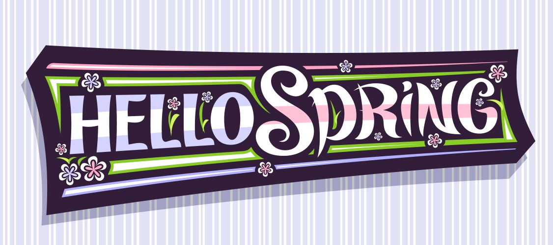 May calendar header Vector Images & Graphics for Commercial Use ...