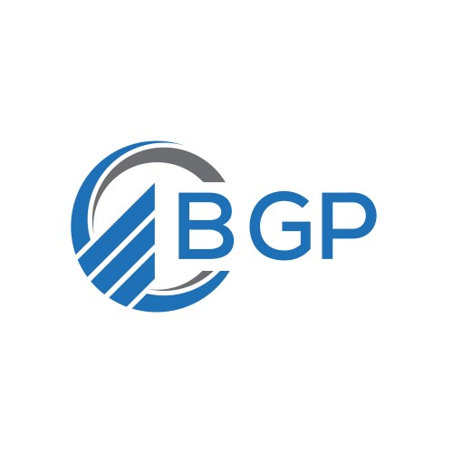 Bgp Vector Images (48)
