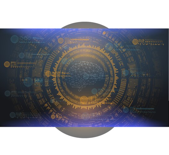 Wallpaper Data Visualization Vector Images (over 5,300)