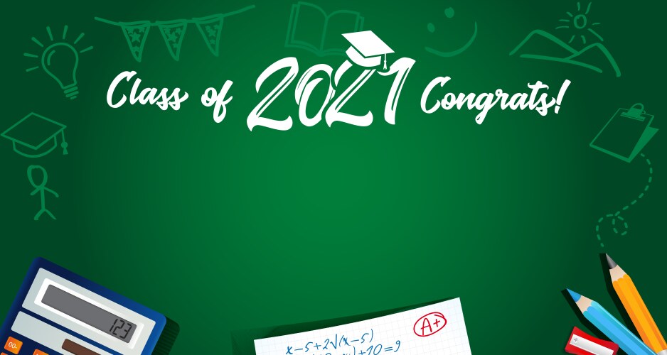 Class of 2021 Vector Images (over 2,800)