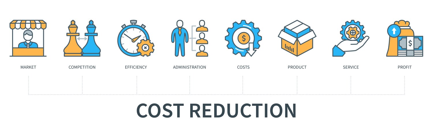 Cost Vector Images (over 70,000)