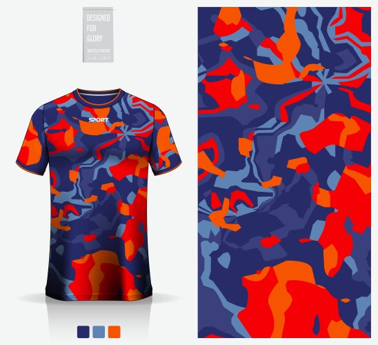 Jersey Pattern Vector Images (over 50,000)