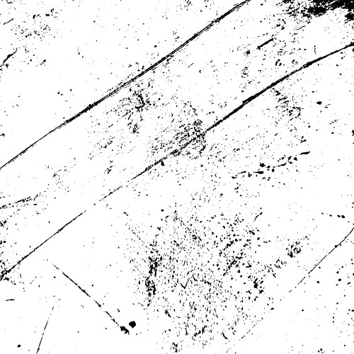 Grunge overlay texture Royalty Free Vector Image