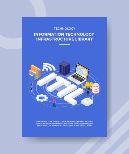 Technology Infrastructure Vector Images (over 24,000)