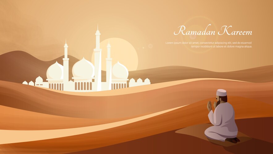 Cartoon Islam Vector Images (over 27,000)