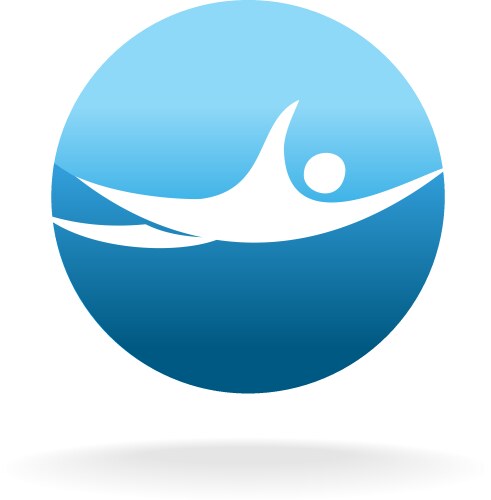 Pool Logo Vector Images (over 14,000)