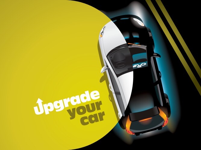 Upgrade Vector Images (over 12,000)