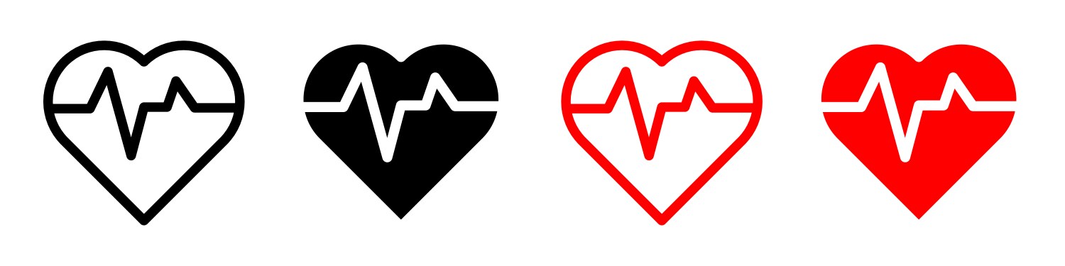 Pulse Logo Vector Images (over 18,000)