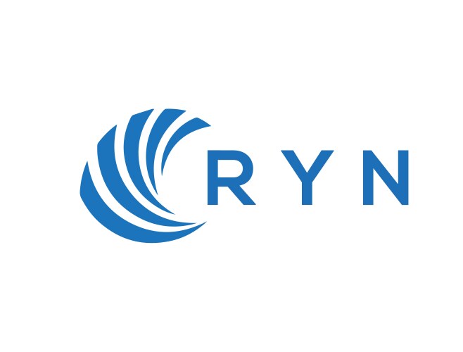 Ryn Vector Images (28)