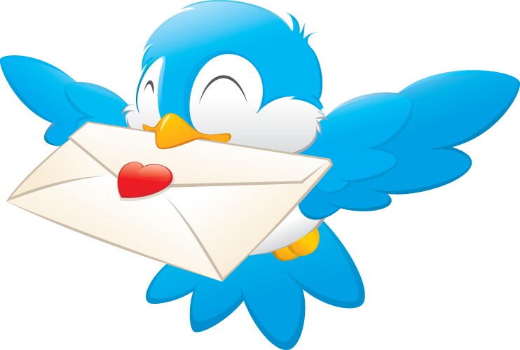 Bird Carry Vector Images (over 1,600)