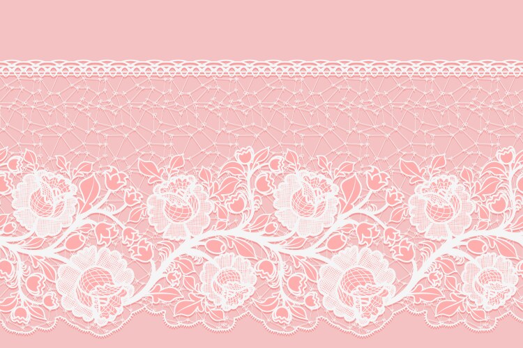 Sash Border Vector Images (over 140)