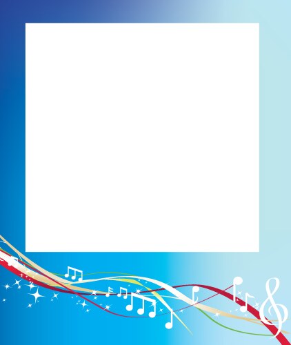 Music Border Vector Images (over 14,000)