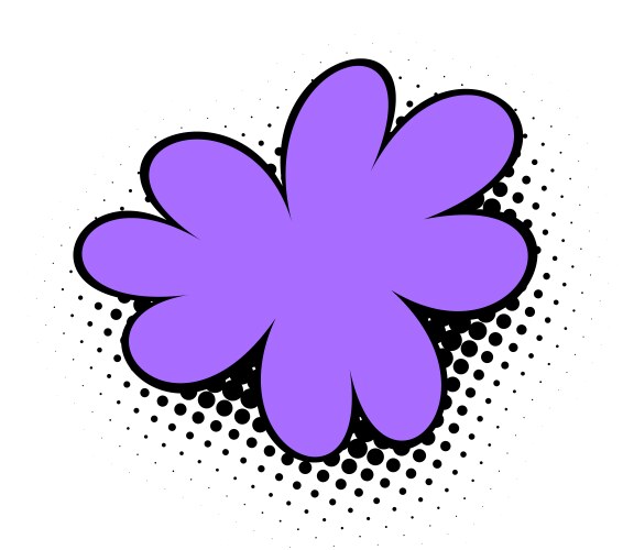 Purple Blob Background Vector Images (over 6,700)