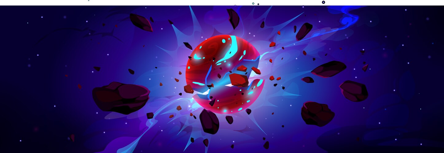 Exploded View Vector Images (over 600)