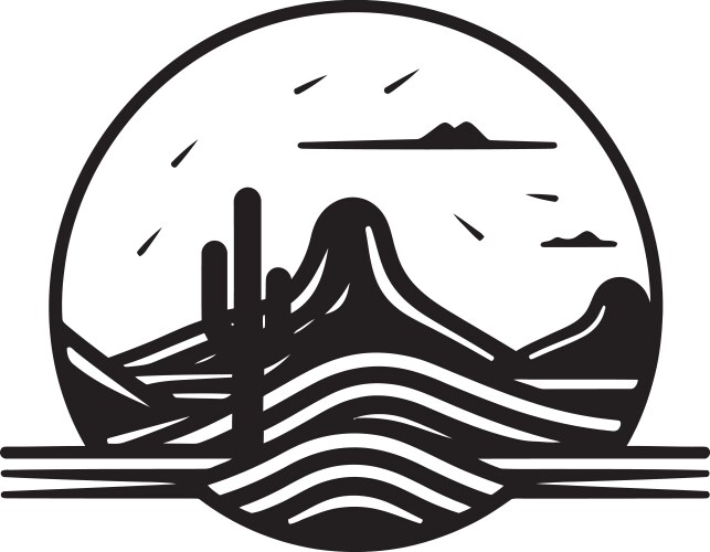 Zenith Logo Vector Images (over 160)