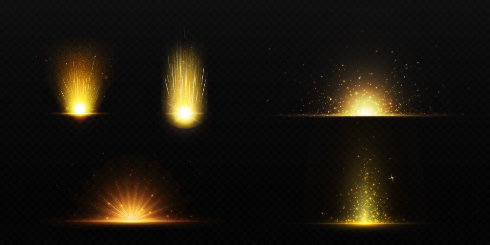 Glow Png Vector Images (over 3,900)