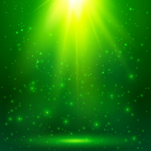 Light Green Background Vector Images (over 350,000)