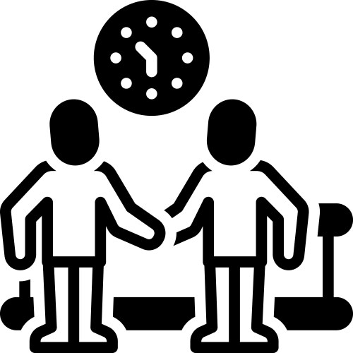 Meeting Logos Vector Images (over 42,000)