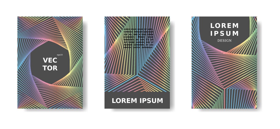 Title Banner Vector Images (over 130,000)