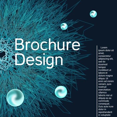 Modern music backgrounds Royalty Free Vector Image