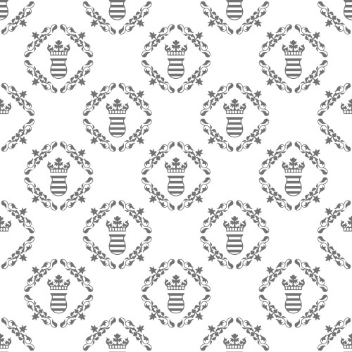 Royal Texture Vector Images (over 66,000)