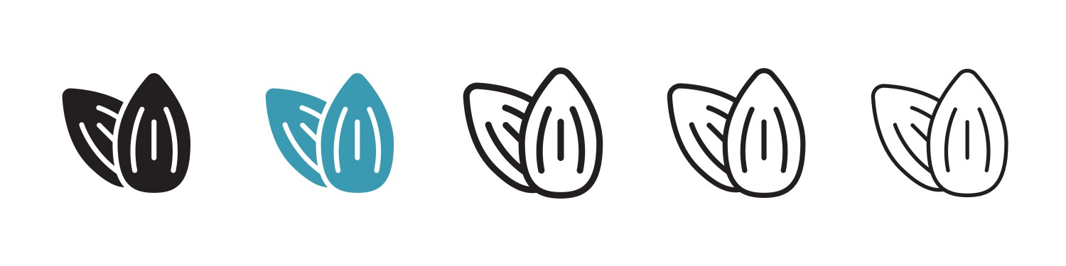 Kernel Vector Images (over 13,000)