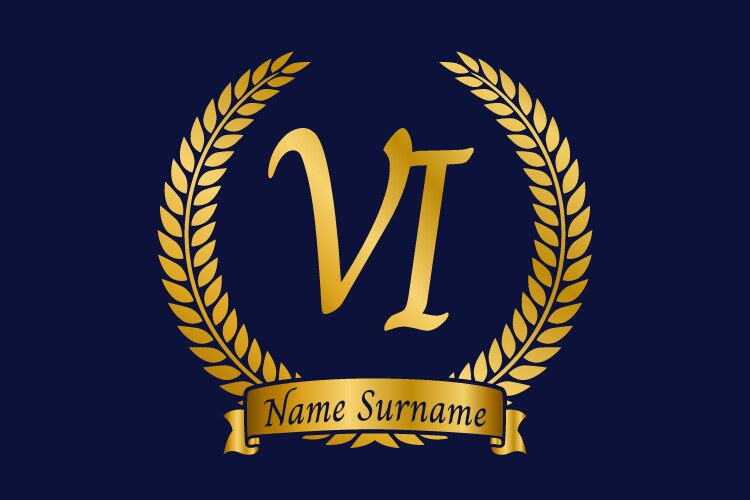 I Logo Vector Images (over 42,000)