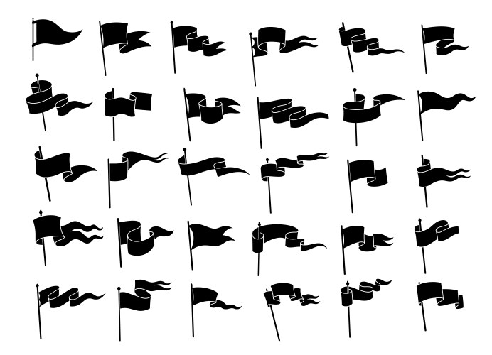 Rip Logos Vector Images (over 1,600)